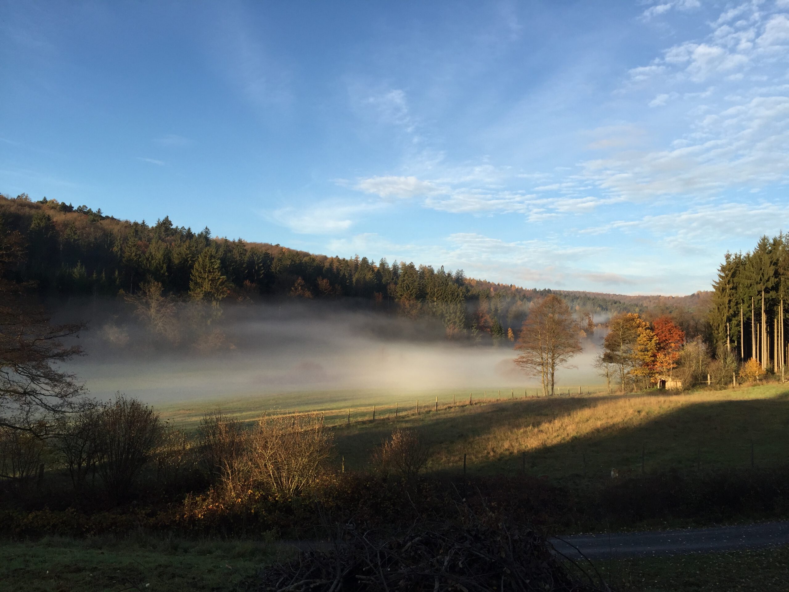 Bilder | DAV Main-Spessart